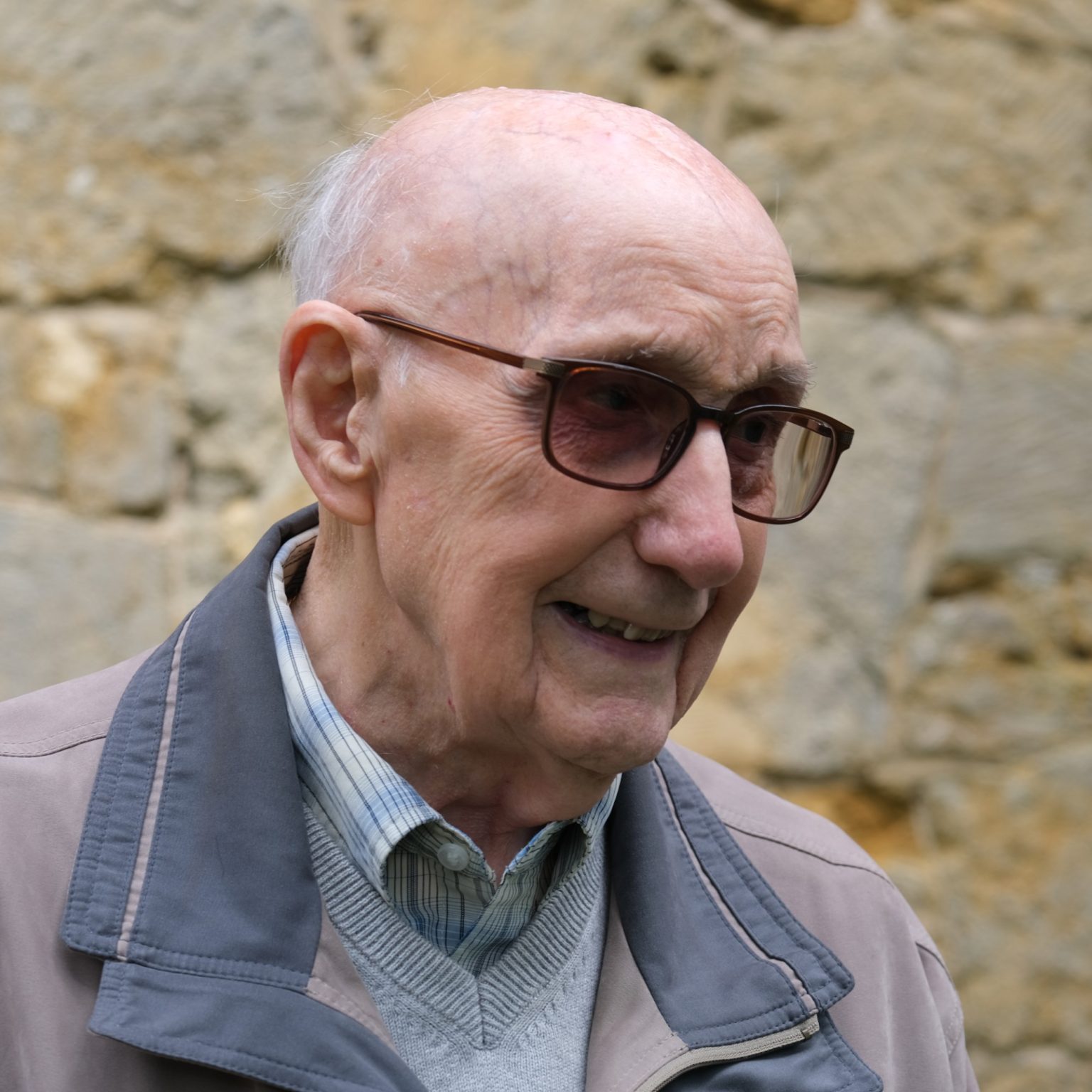 Team | St Mary Magdalene Holmwood