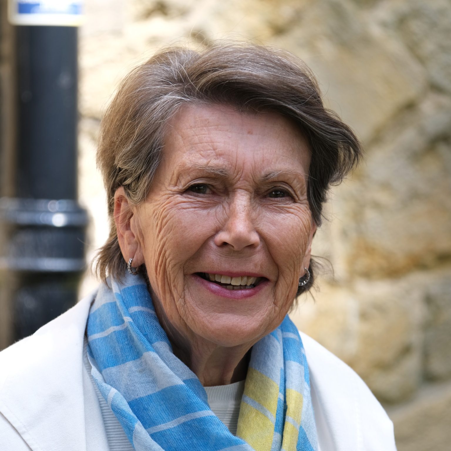 Team | St Mary Magdalene Holmwood